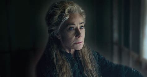 Shadow And Bone Cast And Character Guide