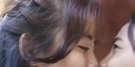 Labila Kalah Maen Kartu Ama Bule Indonesia Mnt Tnaflix Com