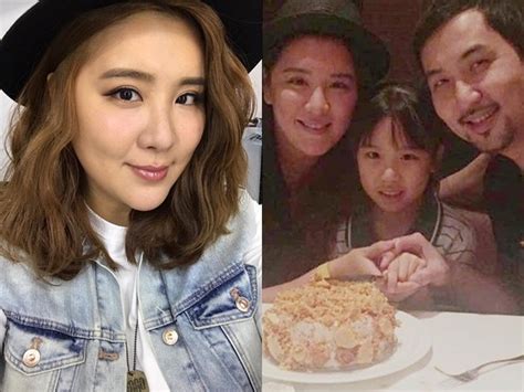 小禎祝福李進良與「小三」田欣／離開你之後，我活得更美麗了！ 姊妹淘 Nownews今日新聞