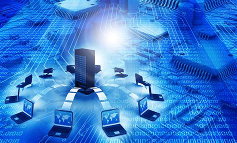 Tech Giants Agree To Store Data Locally Bankinfosecurity