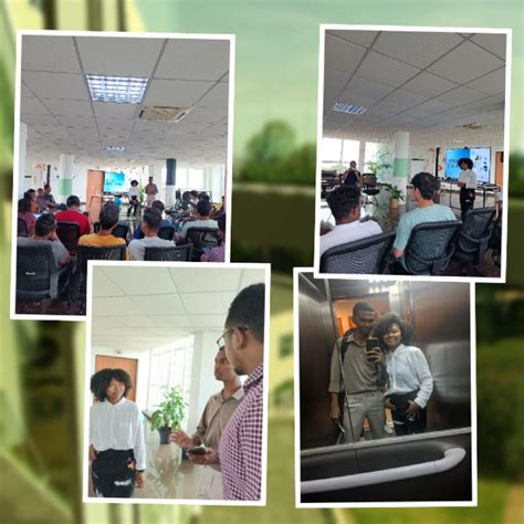 Johanness Ramiandrisoa On Linkedin Liam Ai Nlp Sharing Passion