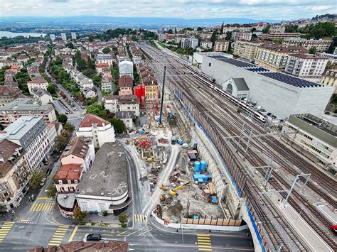 Soletanche Bachy Contacts And Local Subsidiaries Directory