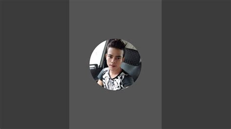 2d 3 ရက်နေ့ ထိုးရဲရင် သူဌေးအဖြစ် ဒီနေ့လို့ ထက်ပြီးပေါက်ရမယ်ဗျာ