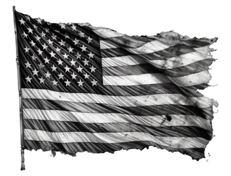 Flag Texture Pngs For Free Download