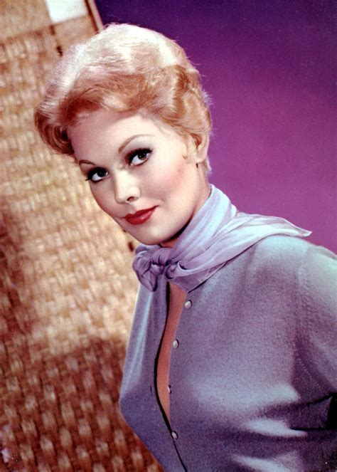 Kim Novak Wallpapers Wallpaper Cave