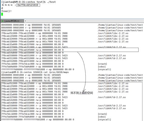 Malloc是如何分配内存malloc1分配多大内存free释放内存，会还给操作系统吗？malloc1分配多大内存 Csdn博客