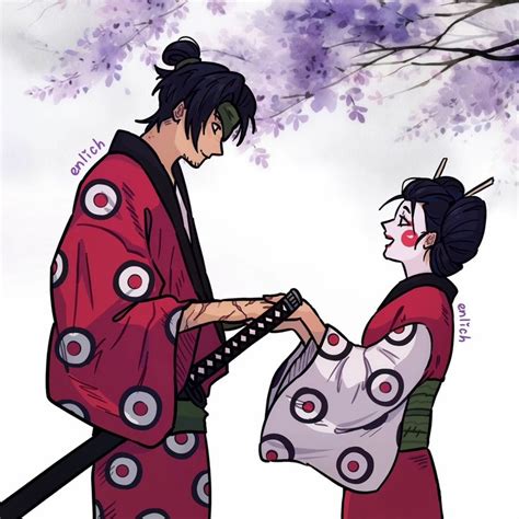 Kaze Fanarts Ideas In Brawl Star Art Stars