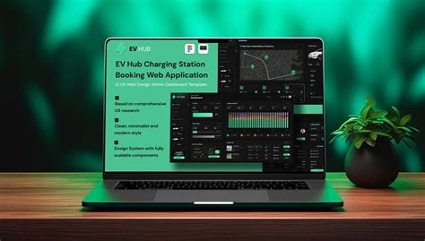 How To Design A User Friendly Interface For A Portfolio Management