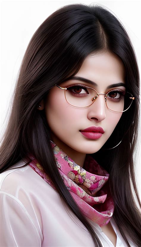 Pin By Avinash Singh On Quick Saves 50 Most Beautiful Women