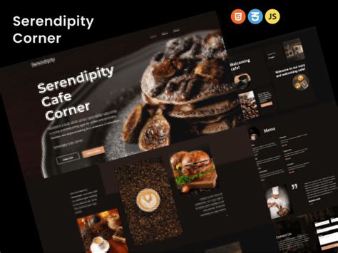 Designed Or Developed A Website In Reactjs Website Landing Page Mern