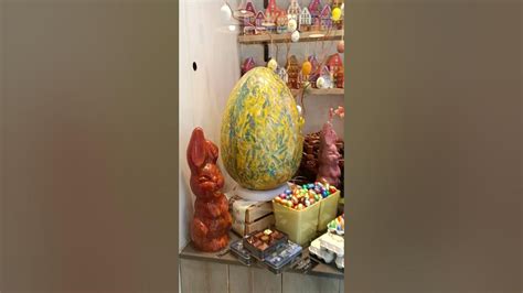 Brudge Ville Youtube