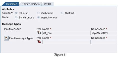Walkthrough With Bpm Sap Community