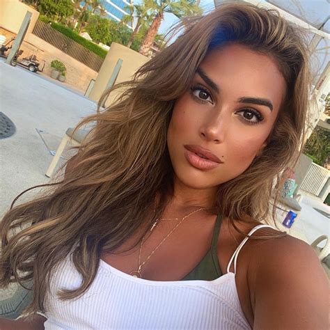 Melissa Sophia Auf Instagram If You Were A Vegetable Youd Be A Cute Cumber Long Hair