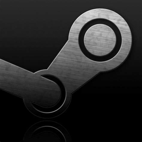 Алексей Калашников Youtube