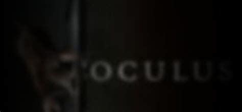 Sexiest Oculus 2014 Scenes Top Pics And Clips Mr Skin