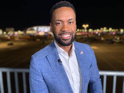 Lawrence Jones Biography Facts And Life Story Bignamebio