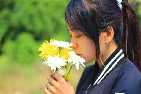 Perfume Tips And Tricks HubPages