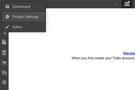 How To Use The Webflow API Step By Step Guide Memberstack Blog