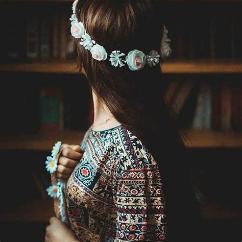 عکس پروفایل قشنگ و جدید دخترانه عکس پروفایل قشنگ گل