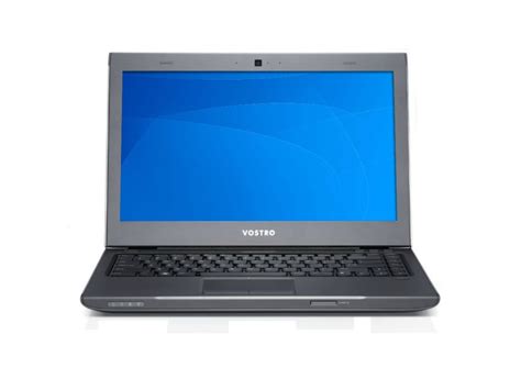 Notebook Dell Vostro Intel Core i M ª Geração GB de RAM HD GB LED Windows
