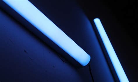 UV LED » UV-Design Germany