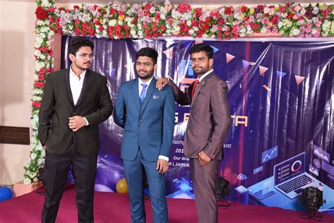 dsc 6943 img global infotech private limited flickr