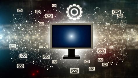 Automated Rfi Response What To Know Lpb Piso Wifi