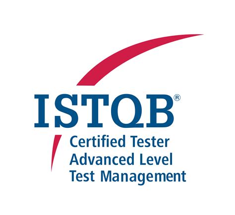 Istqb Certified Tester Advanced Level Test Management V30 Nuova Versione
