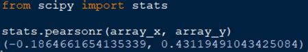 Python Statistics Mean Median Mode Min Max Range Variance