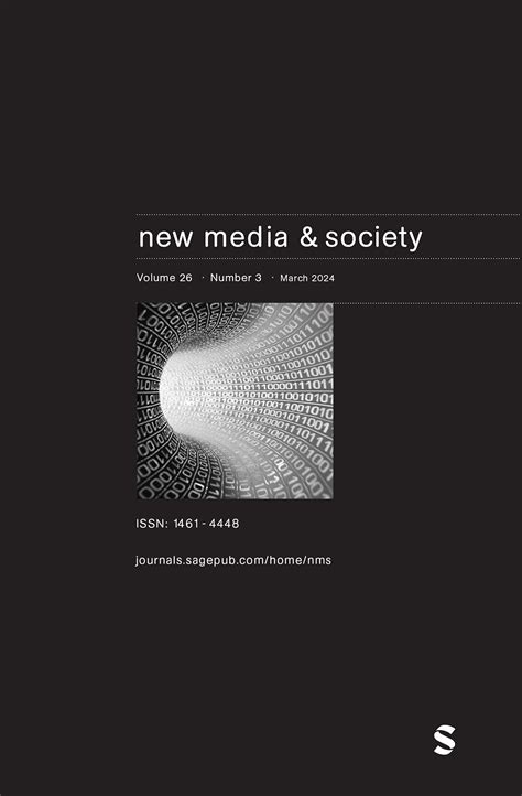 Beyond Extraction Data Strategies From The Global South Heather A