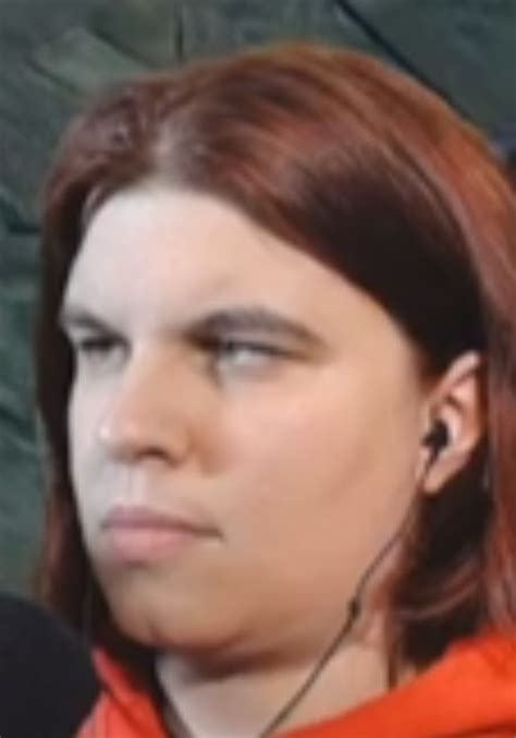 Cressup SQ TTS Computer AI Voice Soundboard