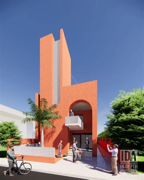 kazi raqib on linkedin architecture mosque design designbuild structure religious
