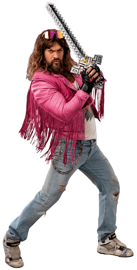 Garrett Garrison Heroes Wiki Fandom