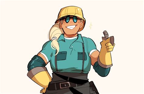 At This Point Mostly Just Reblogging TF Content You Can Find My Art Under My Art Tag If You