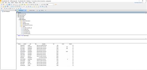 Zendesk Powerbuilder Odbc Connection Driver Download Connector For