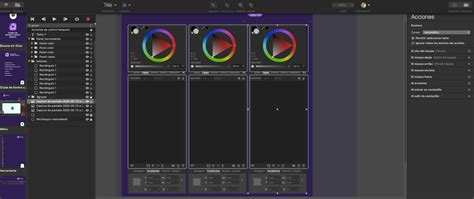 Suggestion Hype Feature Requests Tumult Forums