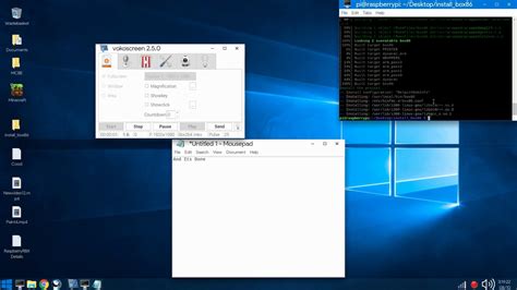 How To Install Box YouTube