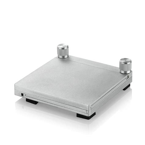 Microscope Precision Moving Platform Macro Working Vicedeal