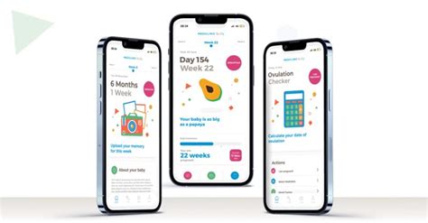 Userexperience Innovation Mobileapps Appdevelopers Gaynor Johnson