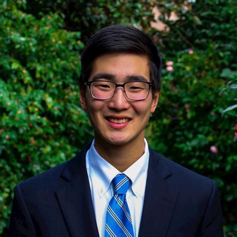 Michael Weidner Athens Georgia United States Professional Profile