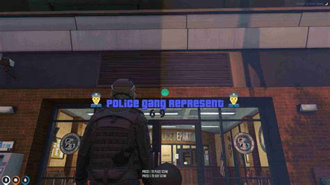 Qb Drawtext Advanced Drawtext With Ui