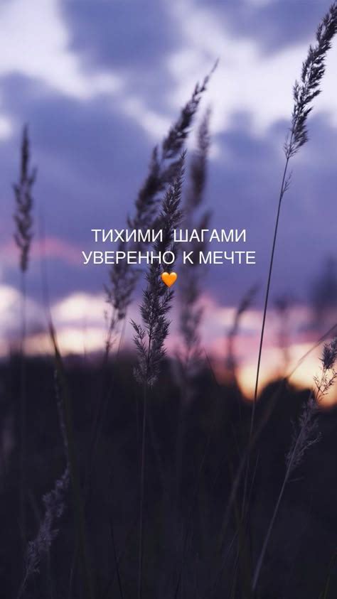 Шаблоны предсказаний для печенья на Новый год 2023