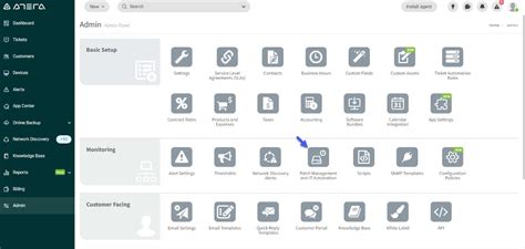 Mac Patch Management The Ultimate Guide Atera S Blog