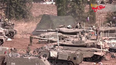 Tlt Tv အစ္စရေးကို တိုက်ခိုက်ဖို့ မဟာမိတ်တွေအား အီရန်ခေါင်းဆောင် တိုက်တွန်း Youtube