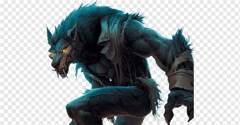 월드 오브 워크래프트 대격변 월드 오브 워크래프트 판다 리아의 안개 안개 늑대 인간 컴퓨터 벽지 비디오 게임 가상의 인물 Png Pngwing