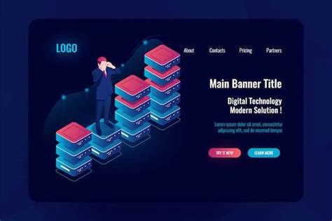 A Complete Guide To Java 8 Collectors Grouping And Partitioning Data