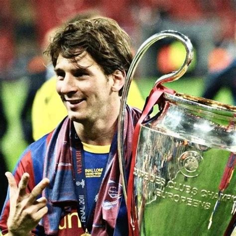 Footballer Disigner Youtube