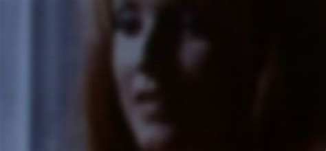 Magda Konopka Nude Naked Pics And Sex Scenes At Mr Skin