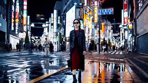 The Era Of Sora Turbo Openais Latest Video Creation Tool Fusion Chat