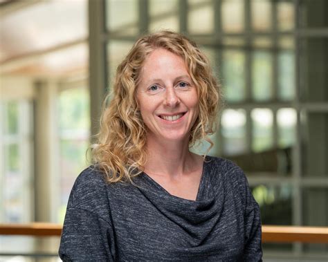 Uc Davis Iet Photography